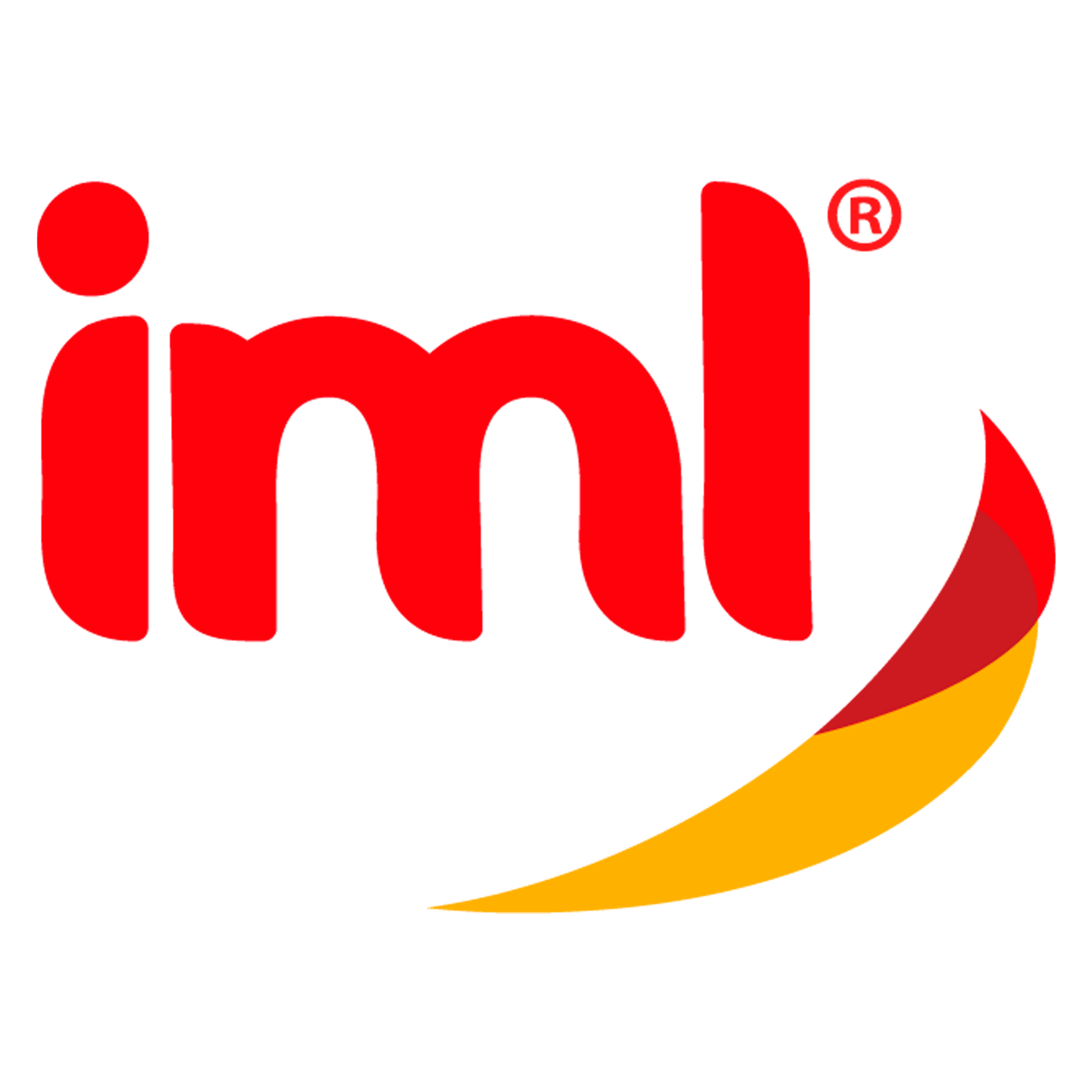 IML – Tiendas EKM, S.A.