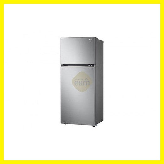 REFRIGERADORA LG VT38BPP – Tiendas EKM, S.A.