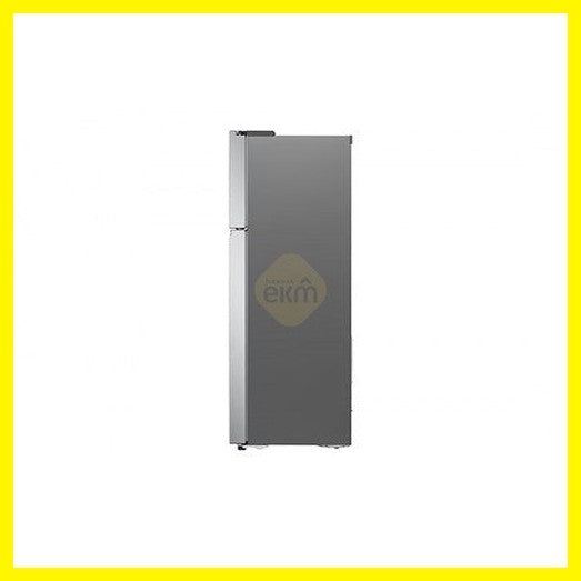 REFRIGERADORA LG VT38BPP – Tiendas EKM, S.A.