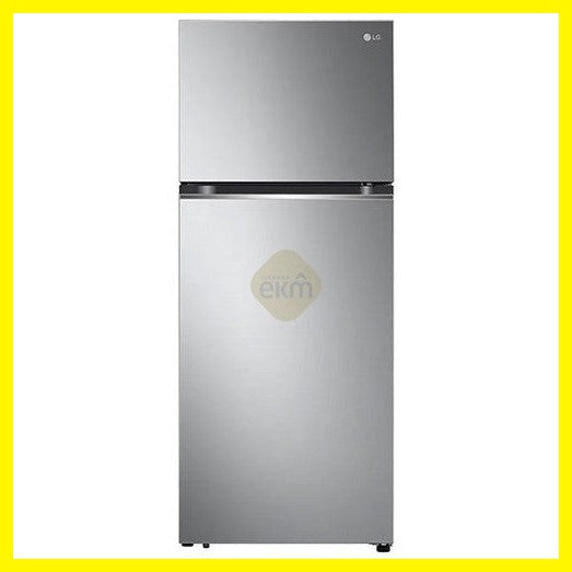 REFRIGERADORA LG VT38BPP – Tiendas EKM, S.A.